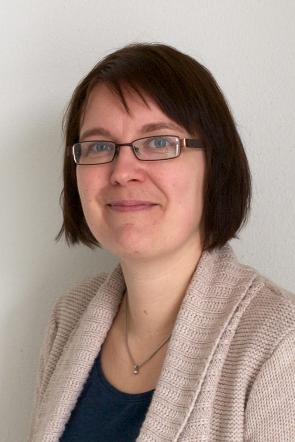 Directors | TCDM - Turku Center for Disease Modeling Directors | TCDM - Turku Center for Disease Modeling